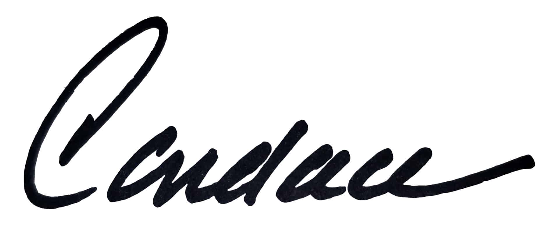 Goddard House 2020-21 Annual Appeal